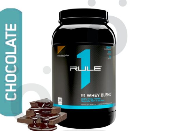 Gnc Pro Performance 100 Whey Protein 408gm Pordeshi 4879