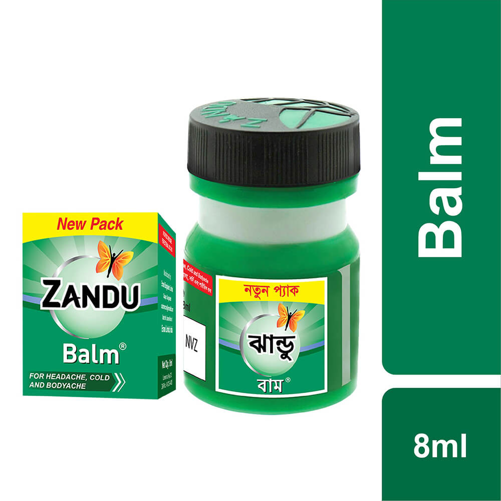 Indian Zandu Balm 8gm Price In Bangladesh Pordeshi Indian Zandu Balm 8gm Price In Bangladesh Pordeshi